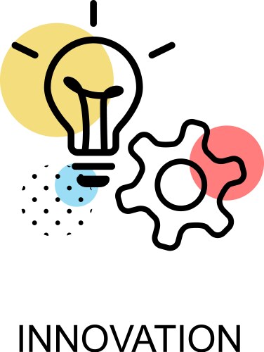 Innovation Symbols Vector Images (over 300,000)