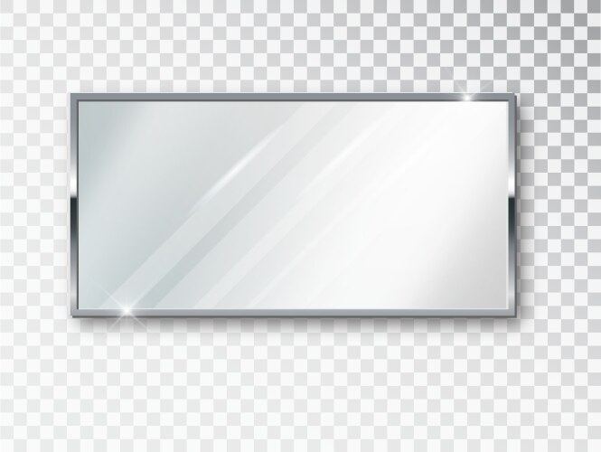 Mirror Frame Vector Images (over 18,000)