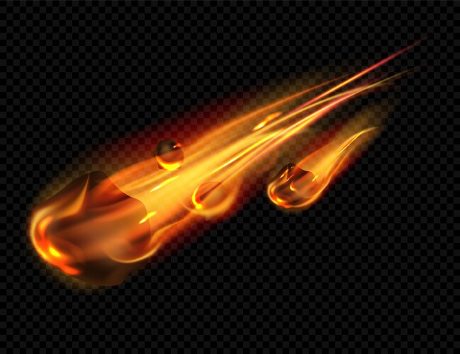 Comet Vector Images (over 44,000)