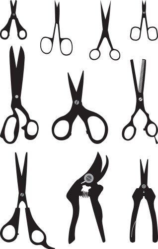 Scissors Vector Images (over 120,000)