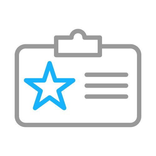 Backstage Pass Vector Images (over 2,800)