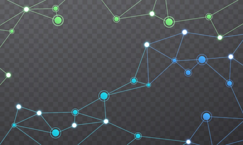 Wireless Communication Vector Images (over 220,000)