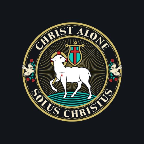 Christ Logo Vector Images (over 14,000)