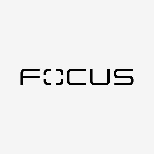 Focus Camera Logo Lens Vector Images (over 10,000)