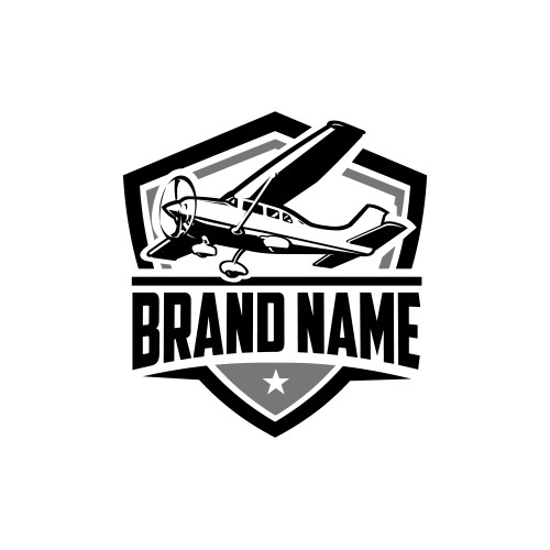 Small Logo Vector Images (over 50,000)