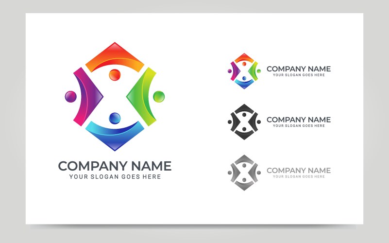 Family Gathering Logo Vector Images (over 170)