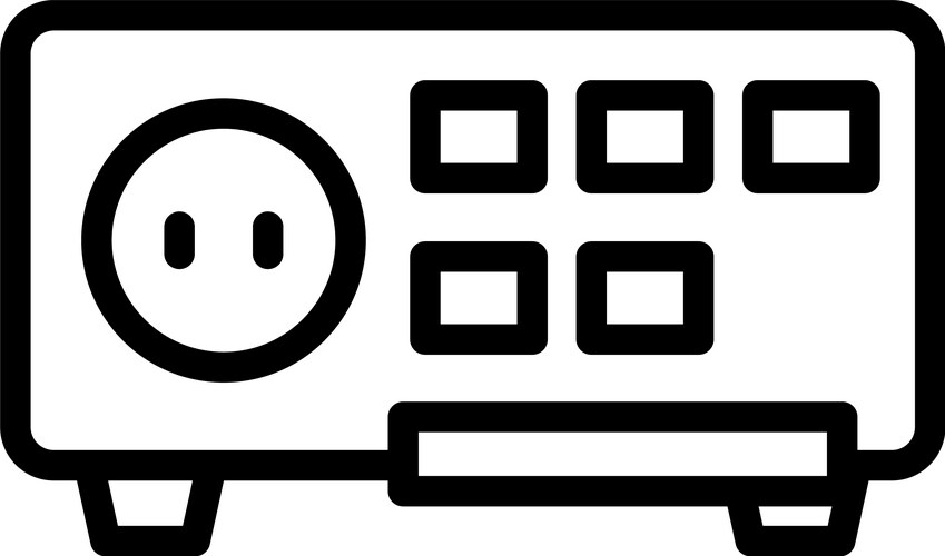 Ldr Vector Images (41)