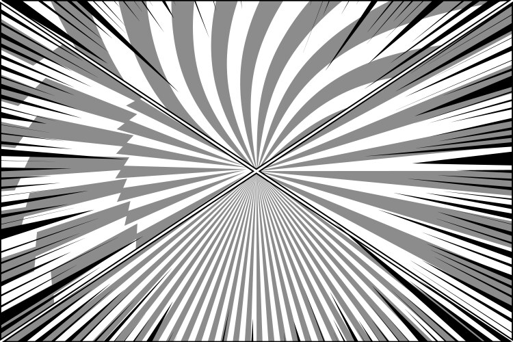 Lightning Divider Vector Images (over 240)