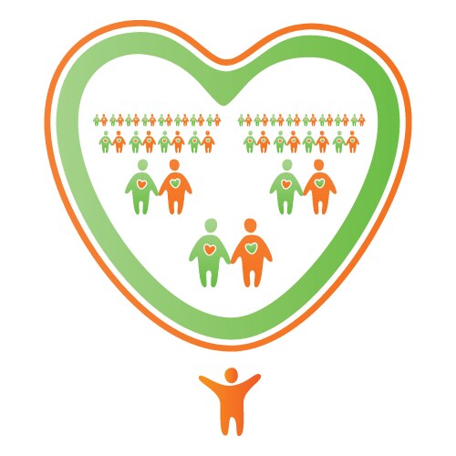 Family Tree Vector Images (over 47,000)