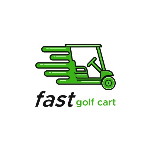 Modern sports logos Royalty Free Vector Image - VectorStock