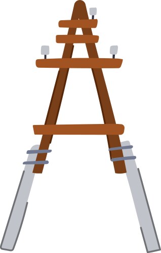 High Cartoon Vector Images (over 80,000)