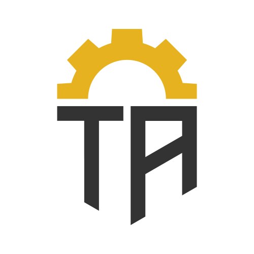 Tas Logo Vector Images (over 2,100)