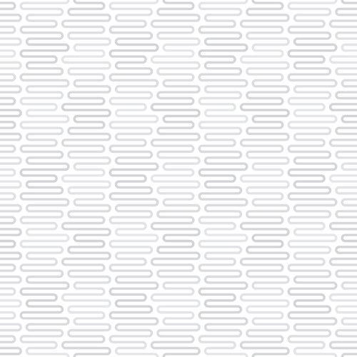 Neutral Vector Images (over 47,000)