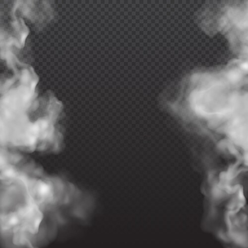 Steam White Background Vector Images (over 24,000)