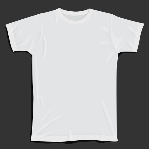 T-Shirt Vector Images (over 420,000)