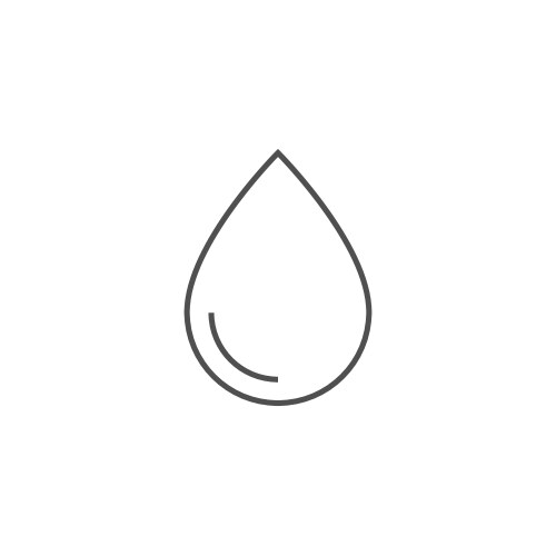 Outline of Raindrop Vector Images (over 9,100)