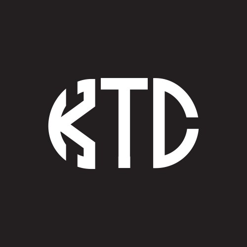 Ktc Logo Vector Images (38)
