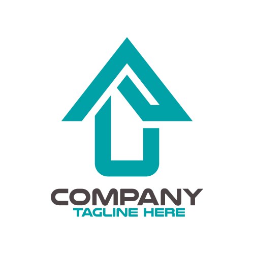 Step Up Logo Vector Images (over 2,700)