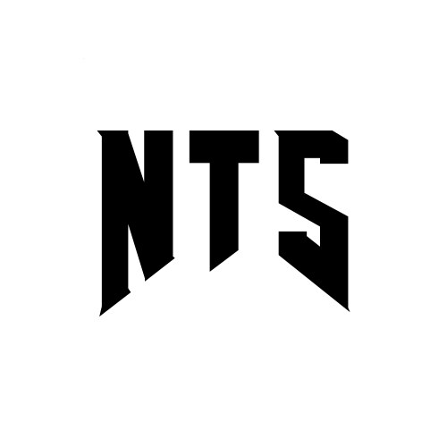 Nts Logo Vector Images (over 2,000)