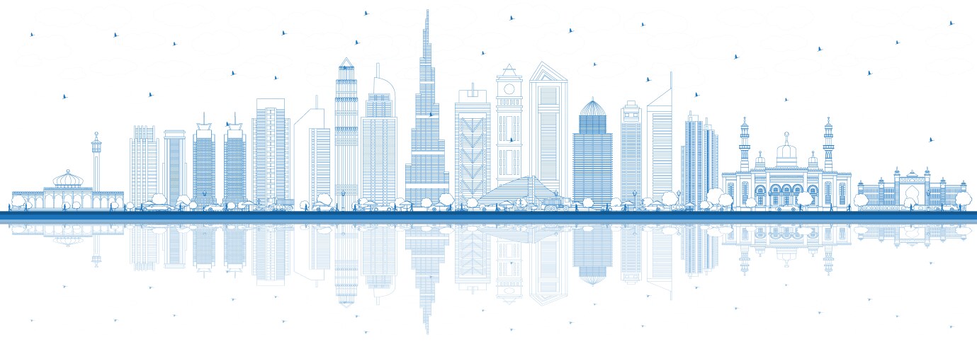 Uae Vector Images (over 16,000)