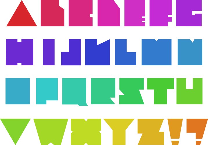 Character Cartoon Square Vector Images (over 39,000)