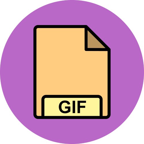 Gif Vector Images (over 5,000)