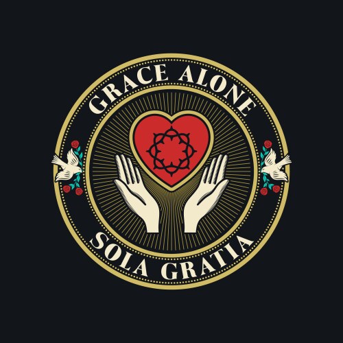 Tt initial letter gold calligraphic feminine Vector Image