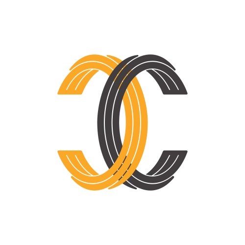 Cc Logo Company Vector Images (over 2,200)