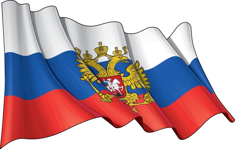 Russia Vector Images (over 73,000)