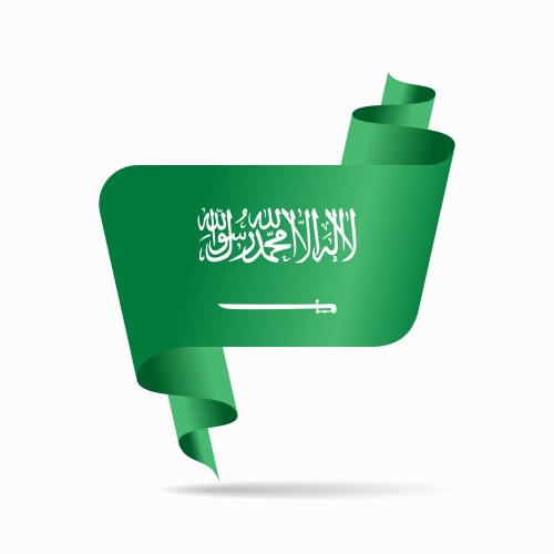 Saudi Vector Images (over 37,000)
