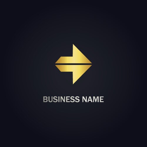 Right Logo Vector Images (over 36,000)