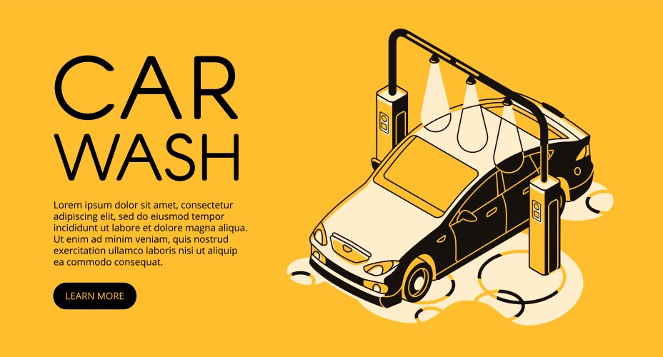 Car Wash Vector Images (over 22,000)