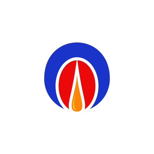 Oil and Gas Logo Vector Images (over 13,000)