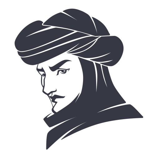Arabian Vector Images (over 140,000)
