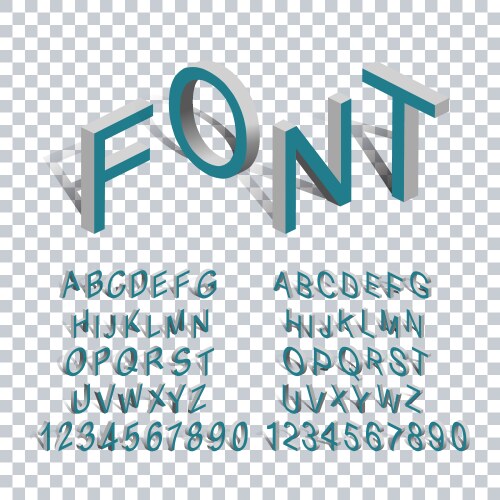 Letters Vector Images (over 3.6 million)