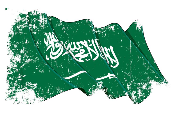 Saudi Vector Images (over 37,000)