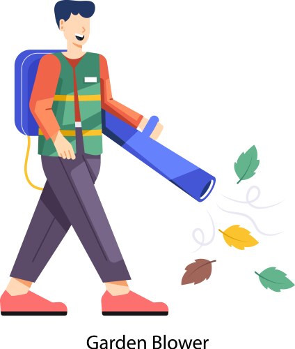 Blower Vector Images (over 23,000)