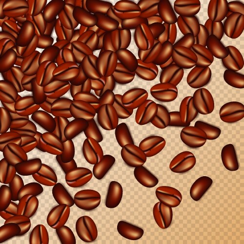 Transparent Coffee Steam Vector Images (over 1,000)