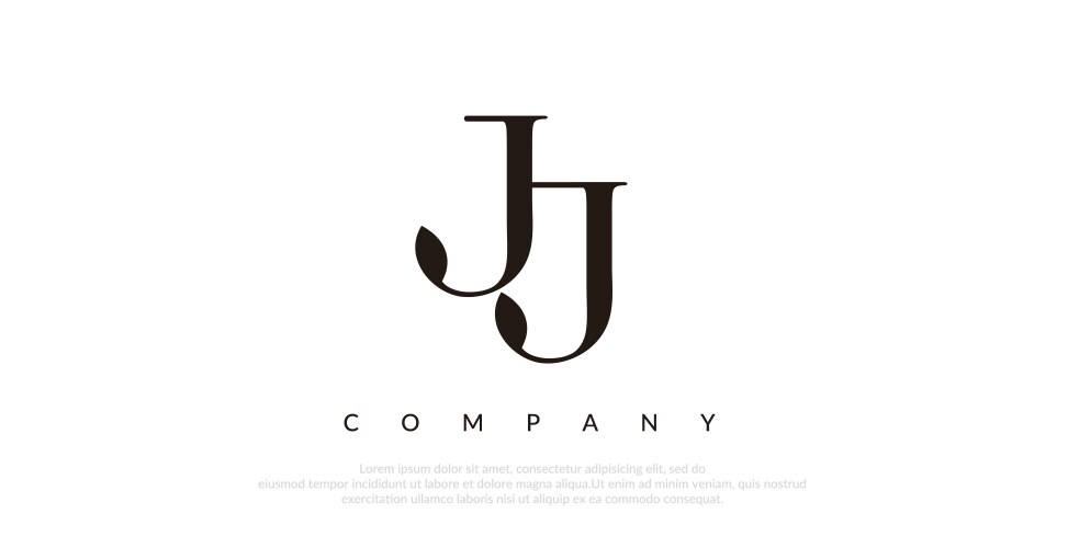 Letter Jj Vector Images (over 1,800)