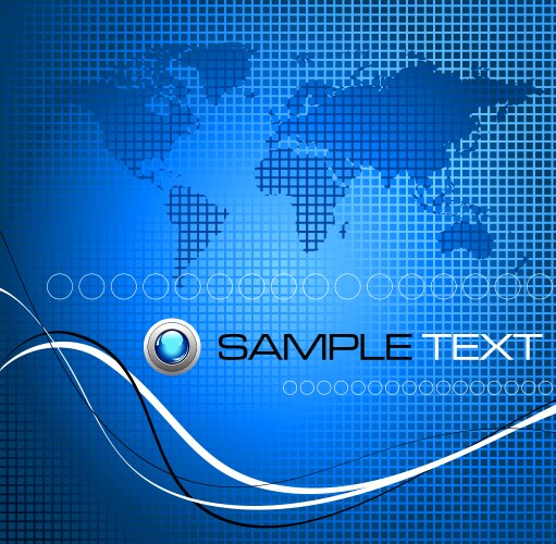 World Map Time Zone Vector Images (over 900)