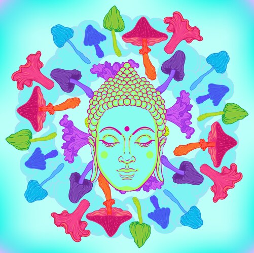 Lsd Vector Images (over 4,100)