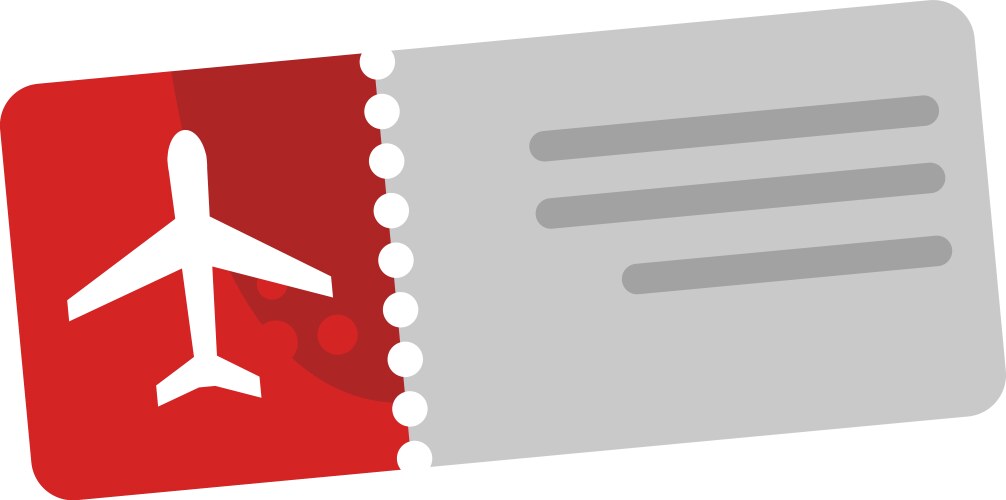 Airline Ticketing Vector Images (over 17,000)
