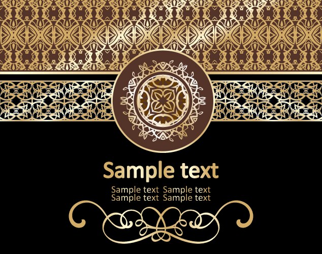 Free Gold Vector Images (over 56,000)