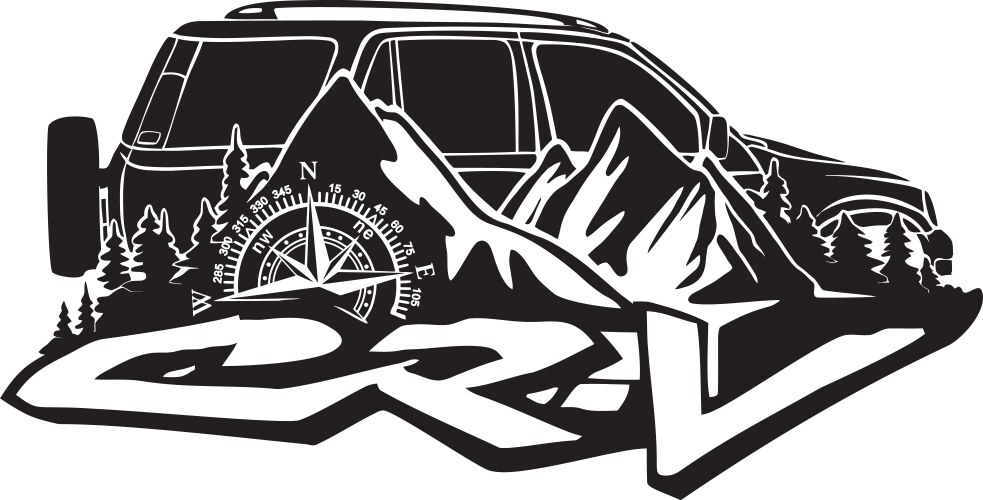 Honda Vector Images (over 950)