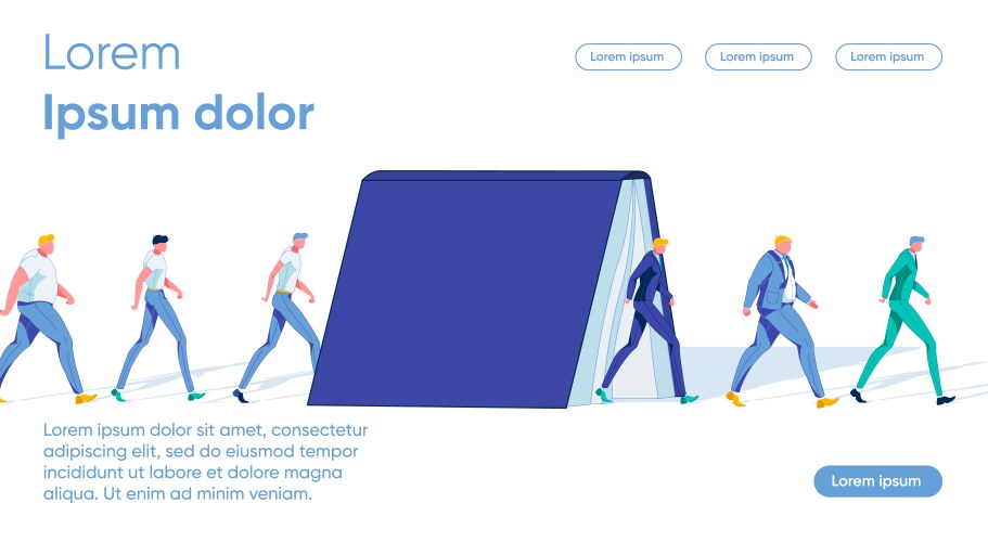 Go Through Vector Images (over 480)