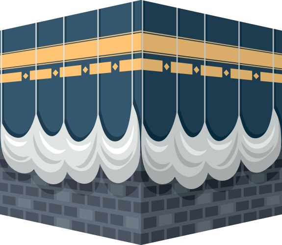 Kaaba Vector Images (over 8,600)