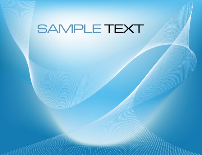 Abstract background Royalty Free Vector Image - VectorStock