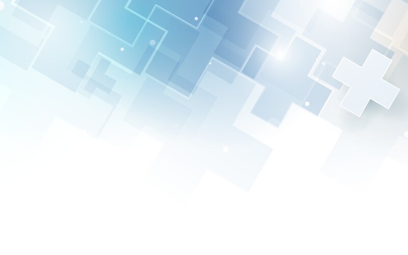 Light white gray texture background digital Vector Image