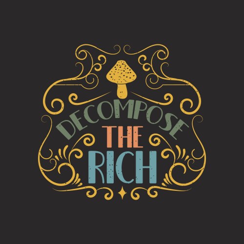 Decompose Vector Images (over 12,000)