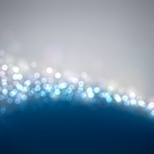 Background Blue Navy Silver Vector Images (over 170,000)